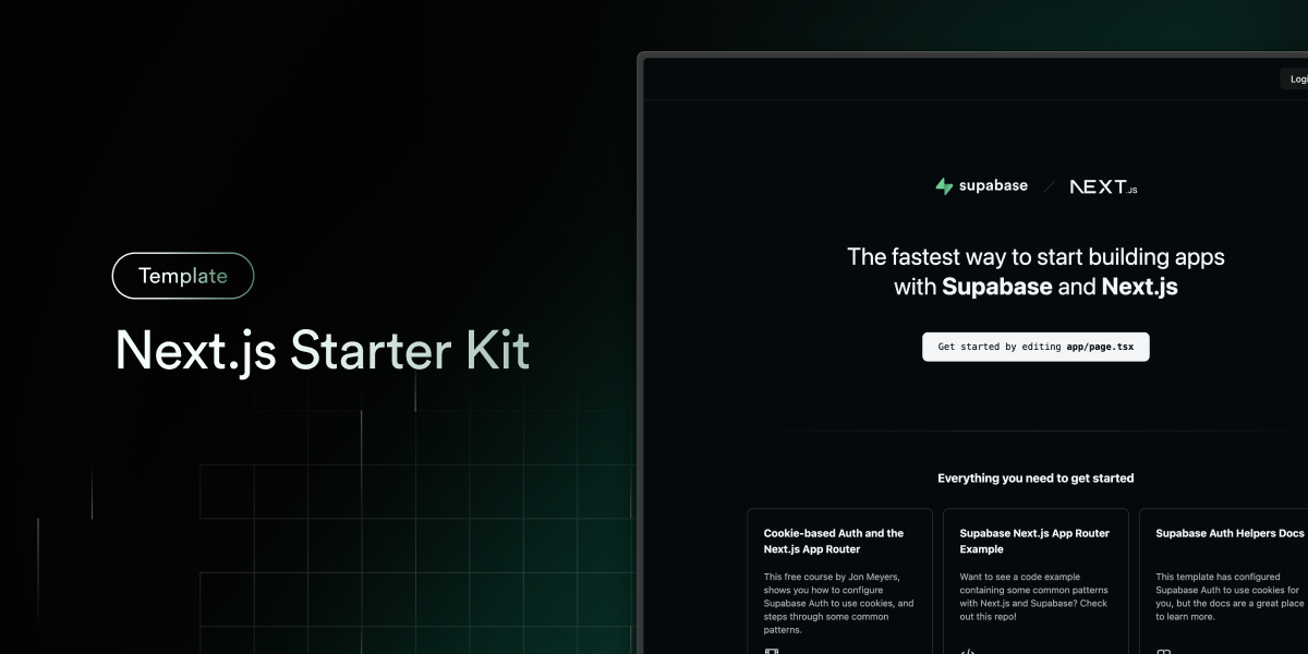 Find the Perfect Gift by taking our AI-powered Quiz | Gift Goat